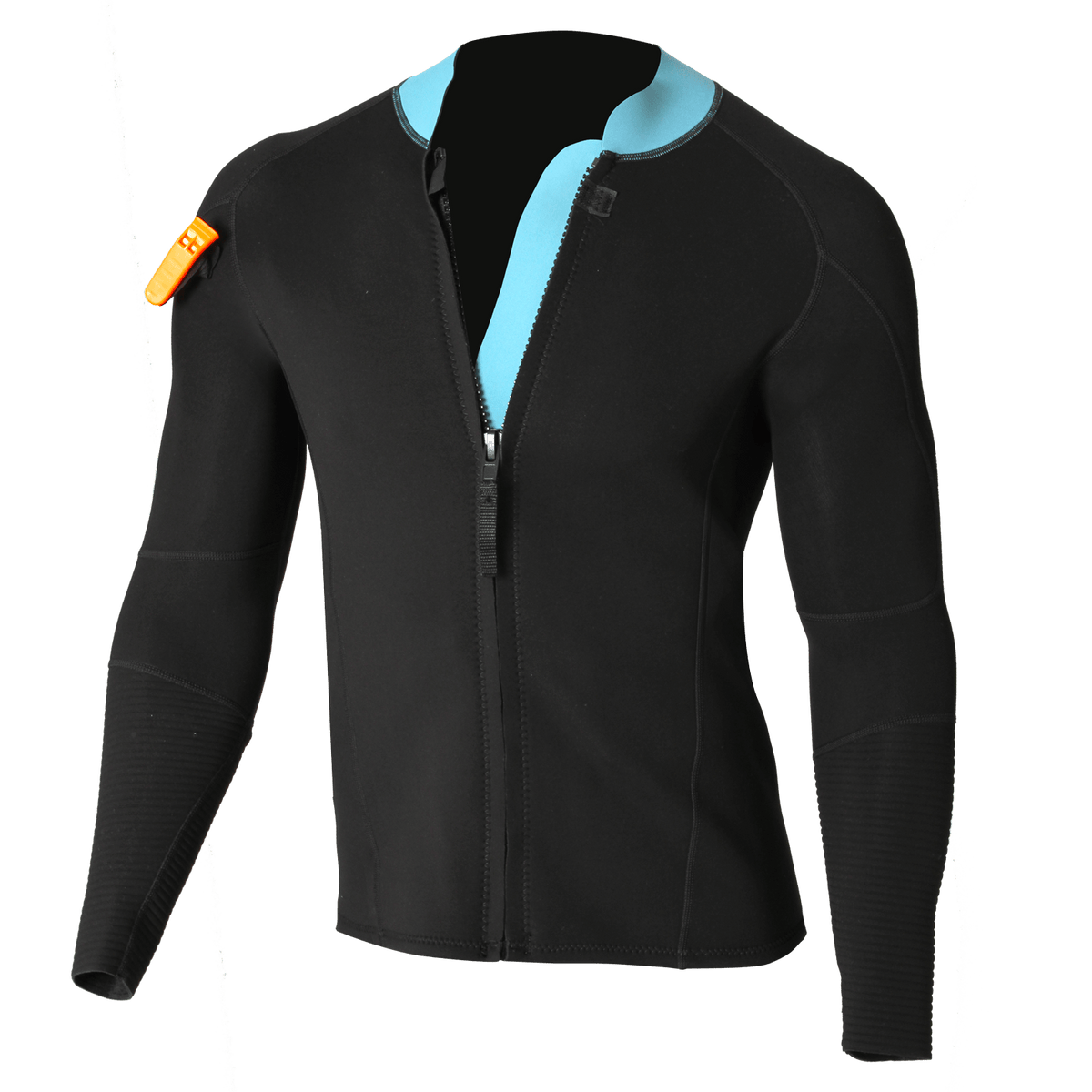 Neotop Longe Côte Homme OCEAN STEP – Ocean step
