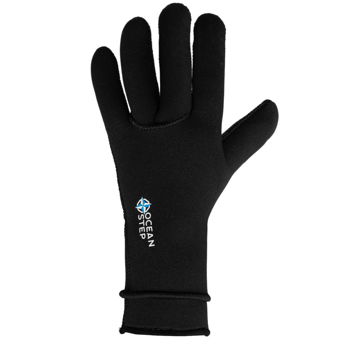 Gants Néoprène Longe Côte – Ocean step