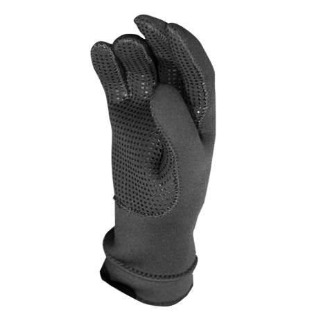 Gants Néoprène Longe Côte – Ocean step